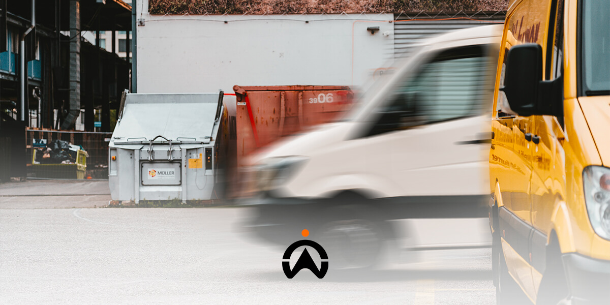 G-force - The Remarkable Science Of Monitoring Harsh Driver Behaviour | Cartrack ZA